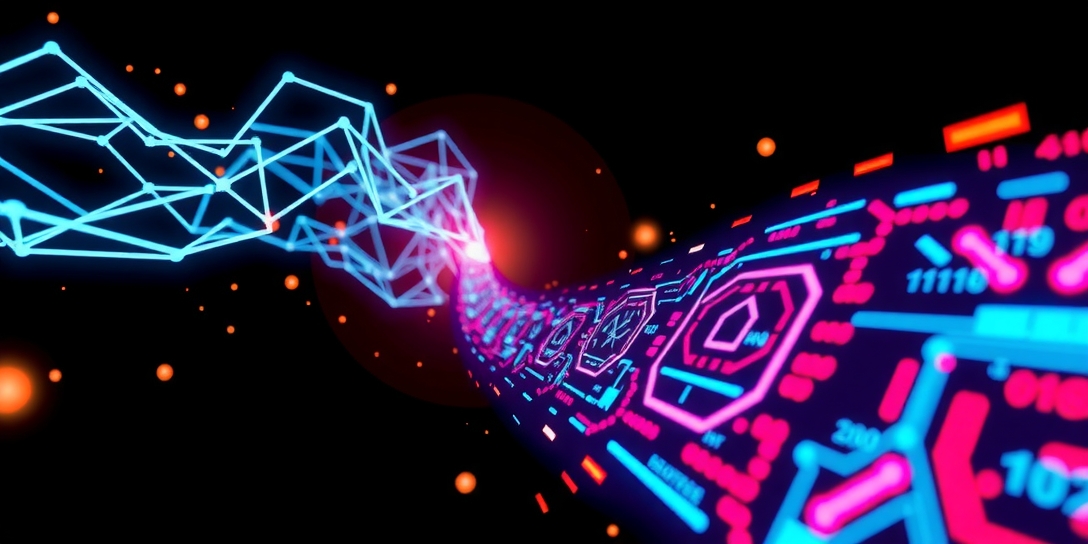 Malicious PNG Images Used to Distribute Pulsar RAT via NPM Supply Chain ...