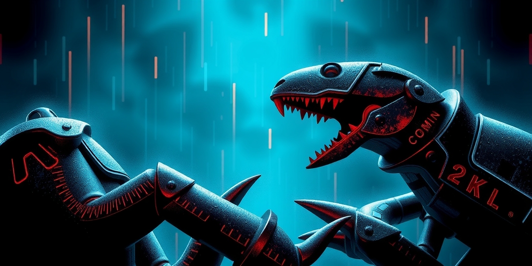 Massive OpenClaw Supply Chain Attack: Flooding OpenClaw with Malicious ...