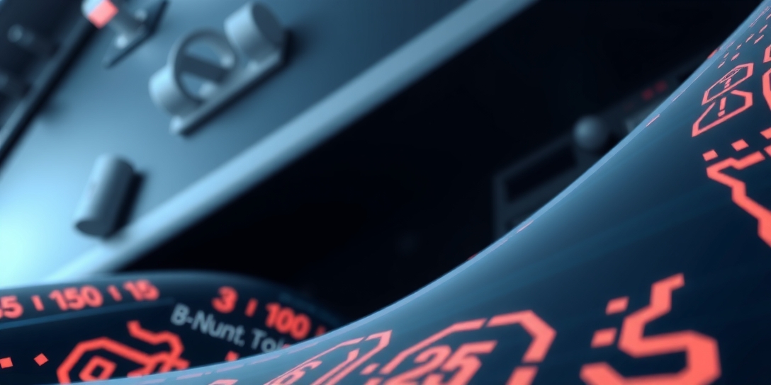 Qodo Unveils AI-Powered Governance System for Code Quality Assurance ...