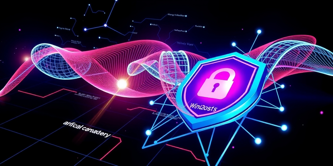 Windows 11 KB5077241 Update Enhances BitLocker Security and Includes ...