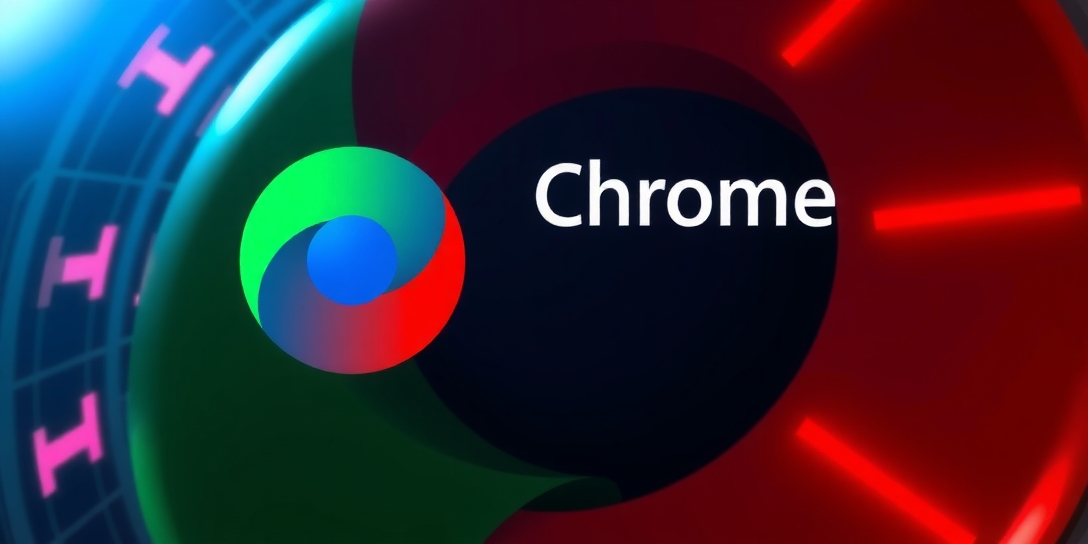 Google Accelerates Chrome Update Frequency with Enhanced Security ...