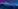 Surf AI Secures $57 Million in Funding for Agentic Security Operations ...