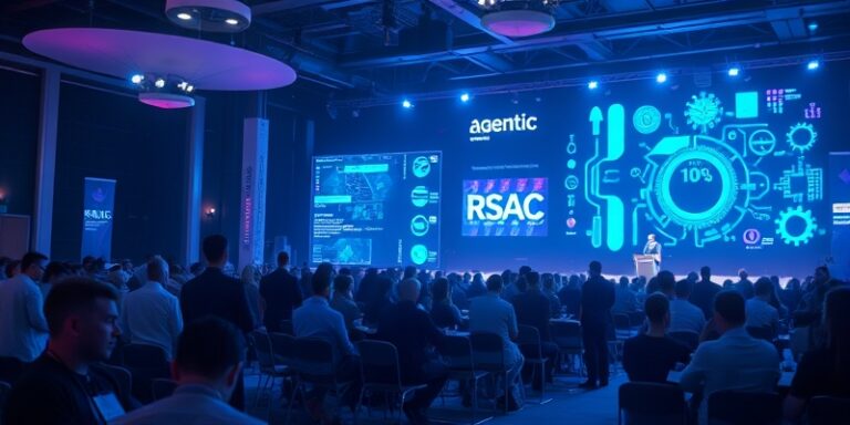 rsac-2026-recap-agentic-artificial-intelligence-cybersecurity-startups