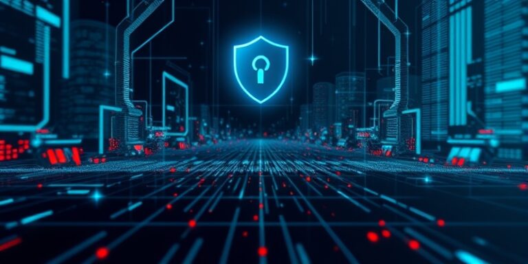 CIS Security Benchmarks for March 2026 Released