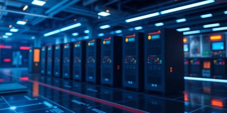 Microsoft Releases Urgent Updates for Windows Server Technical Issues
