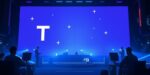 Microsoft Teams Update Causes Launch Failures and Service Disruptions