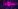 t-mobile-data-breach-update: T-Mobile Announces Latest Data Security ...