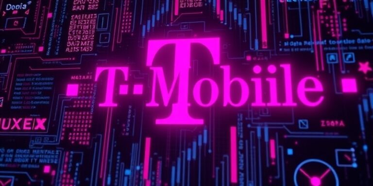 t-mobile-data-breach-update: T-Mobile Announces Latest Data Security ...