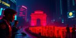 Delhi Police Uncover Cryptocurrency Scams Worth Over 1000 Crores