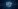 Cisco ISE Patches Critical Command Execution Vulnerability